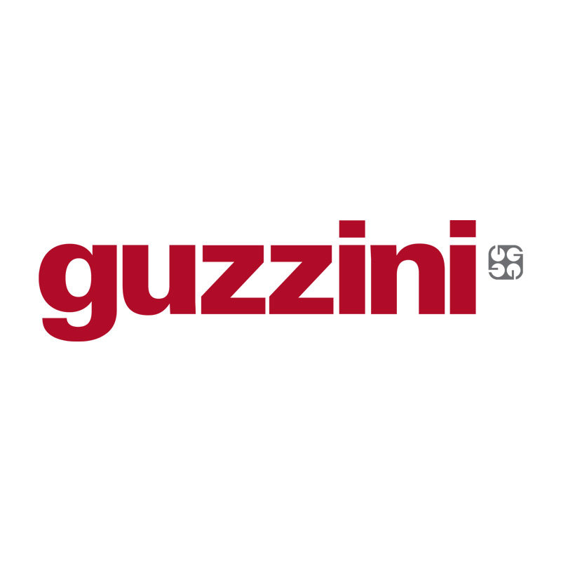 Vendita online arredamento - AfInterni Shop - Lo shop online per la tua ...